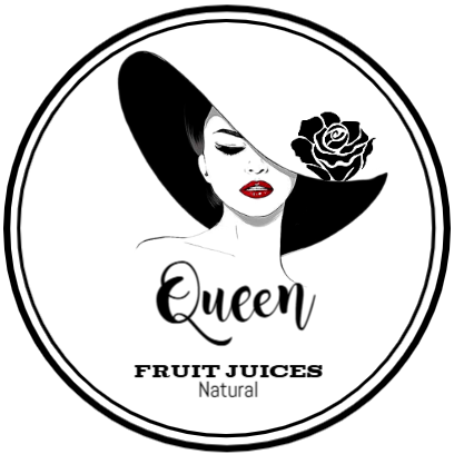 Queen Juices :: www.horecasales.gr